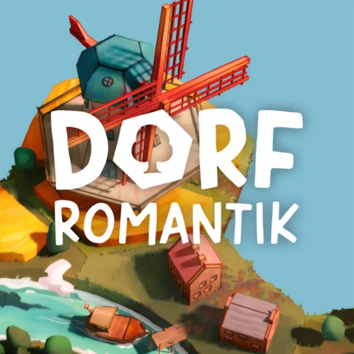 The Parents Guide To Dorfromantik | EE